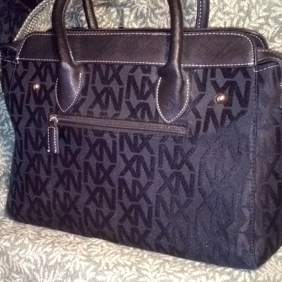 NX | Bags | Nx Bag | Poshmark